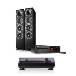 Teufel THEATER 500 KOMBO 2 VINYL 250