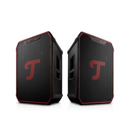 Teufel ROCKSTER NEO Stereo-Set