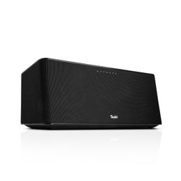Teufel MOTIV&reg; HOME