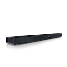 Teufel CINEBAR LUX