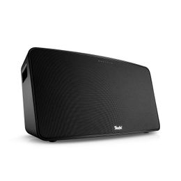 Teufel MOTIV&reg; XL