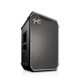 Fender x Teufel ROCKSTER NEO