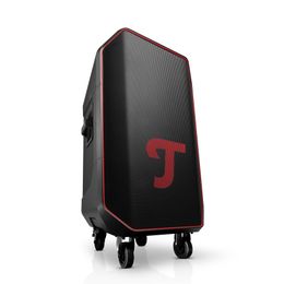 Teufel ROCKSTER 2