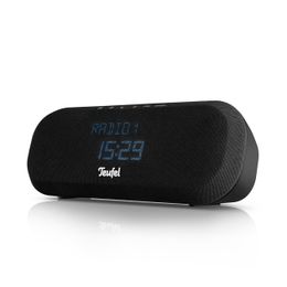 Teufel RADIO ONE