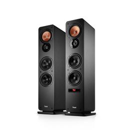 Teufel ULTIMA 40 AKTIV 3
