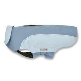Wolters Regenjacke Easy Rain blau 56 cm