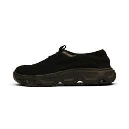 Salomon Reelax Moc 6.0 Herren
