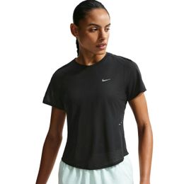 Nike Swift Breathe Novelty Dri-FIT T-shirt Damen