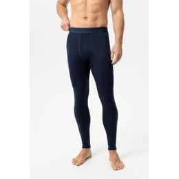 Mey Long John