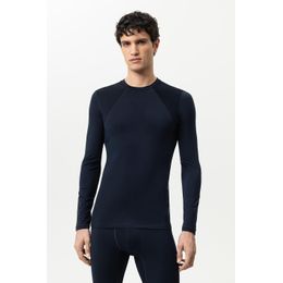 Mey T-Shirt langarm