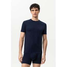 Mey T-Shirt