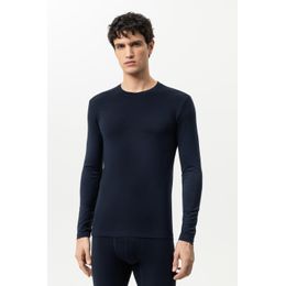 Mey T-Shirt langarm