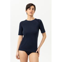 Mey T-Shirt