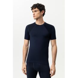 Mey T-Shirt