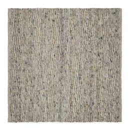 OCI Teppich ATRIUM HANDWEB