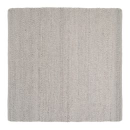 OCI Teppich FAVORIT