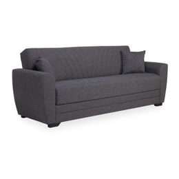 Schlafsofa Harper SNYDER