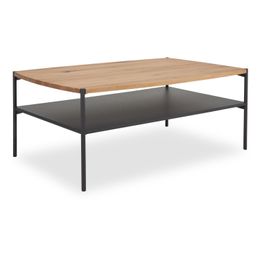 Couchtisch Mondo KENZA