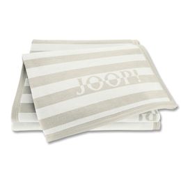 Decke JOOP! FABRICS OUTDOOR ES