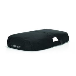 carrybag Reisenthel COVER - black