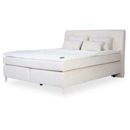 Boxspringbett Harper JODAR