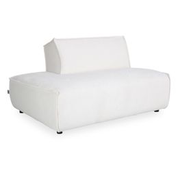 Sofaelement Sansibar EKESTAD