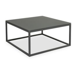 Couchtisch Mondo VARESE PRO