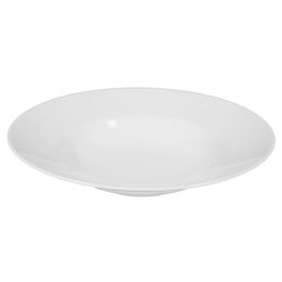 Seltmann Weiden Pastateller LUKULLUS