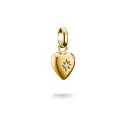 Thomas Sabo Charm Charm Club CC1234-414-14