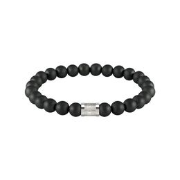 BOSS Armband 1580042M