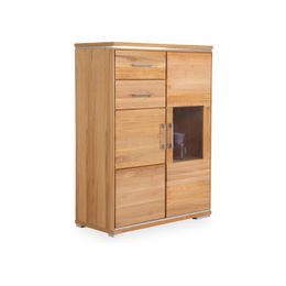 Highboard Harper NARBONNE