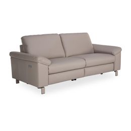 Loft Sofa 3 Sitzer COLLINS PLUS