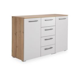 Kommode Sansibar USEDOM
