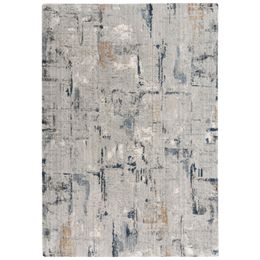 SONSTIGE Teppich Opus
