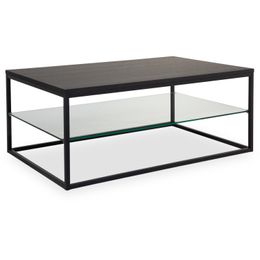 Couchtisch Mondo VARESE PRO