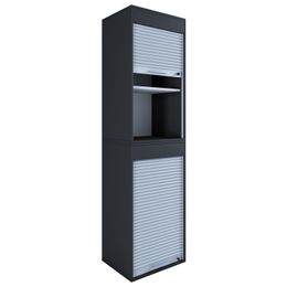 Vcm B&uuml;roschrank AKTOS