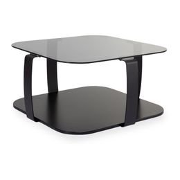 Couchtisch Harper MIDWAY