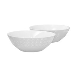 Schalen-Set JOOP! FADED CORNFLOWER