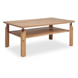 Couchtisch Mondo NURIS