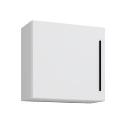 Vcm Schrank ARILA