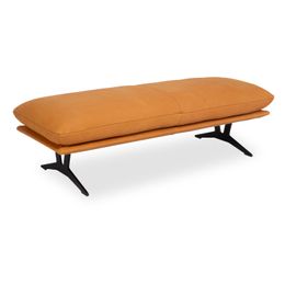 Hocker Koinor FRANCIS