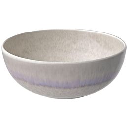 Villeroy & Boch M&uuml;slisch&uuml;ssel Perlemor Sand