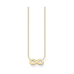 Thomas Sabo Kette Charming KE2221-413-39-L45V