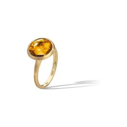 Marco Bicego Damenring Jaipur Color AB586_QG01_Y_02_58