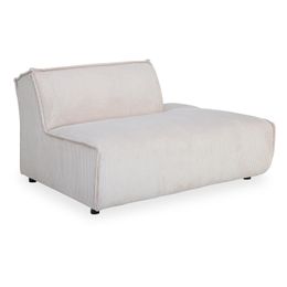 Sofaelement Sansibar EKESTAD