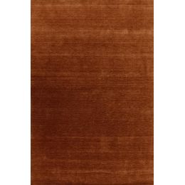 SONSTIGE Teppich BEYOND