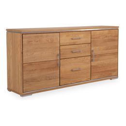 Sideboard Harper NARBONNE