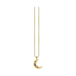 Thomas Sabo Kette KE1826-959-7-L45v