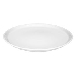 Seltmann Weiden Pizzateller VIP