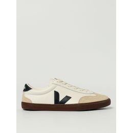 Veja V10 Sneakers